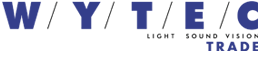 Wytec trade is een toonaangevend bedrijf op het gebied van ...
